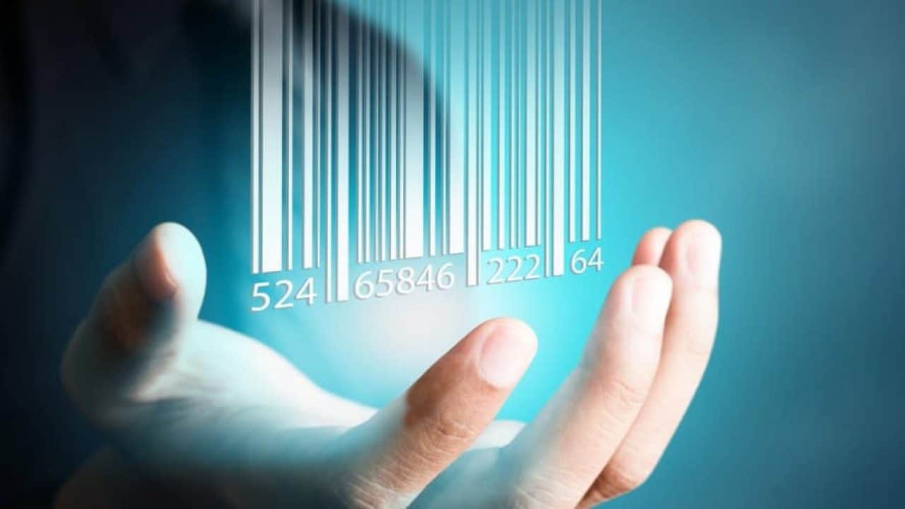 Barcode Subscription GS1 Bahrain Barcode Subscription GS1 Bahrain